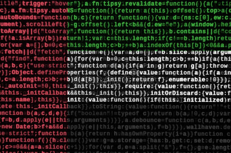United Arab Emirates Flag is Depicted on the Screen with the Program ...