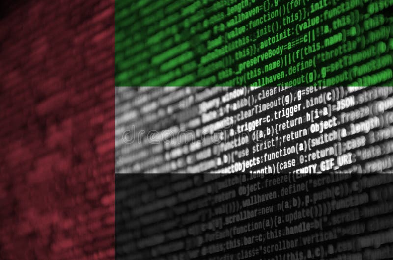 Pixel Arab Stock Photos - Free & Royalty-Free Stock Photos from Dreamstime