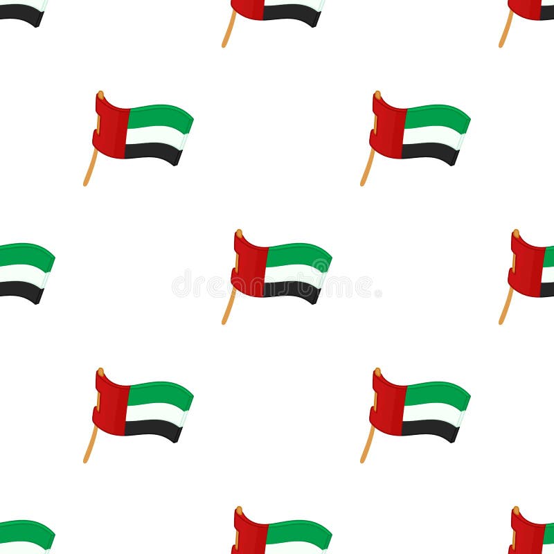 Dubai Rectangle Stock Illustrations – 98 Dubai Rectangle Stock ...