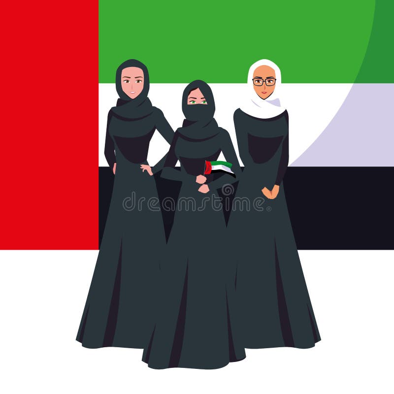 Emirates Men Stock Illustrations – 634 Emirates Men Stock Illustrations ...