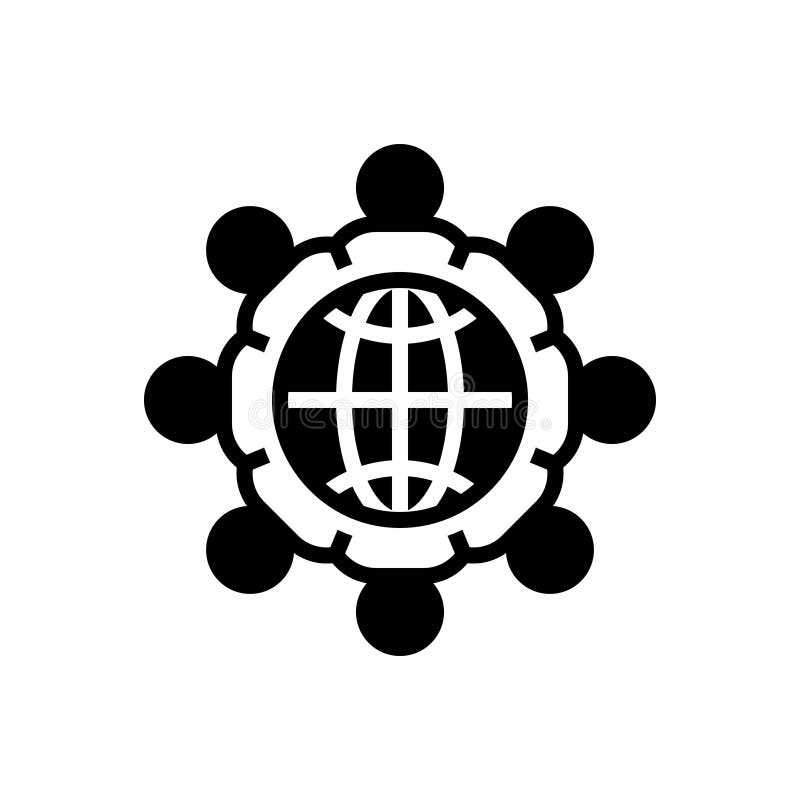 Unification Stock Illustrations – 2,139 Unification Stock Illustrations ...