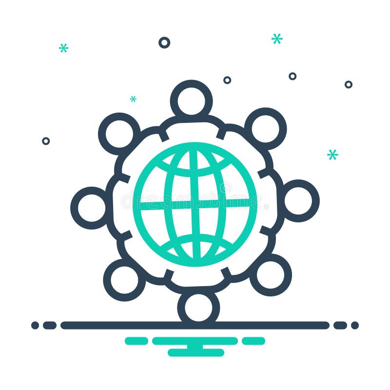 Unitedunion Stock Illustrations – 3 Unitedunion Stock Illustrations ...