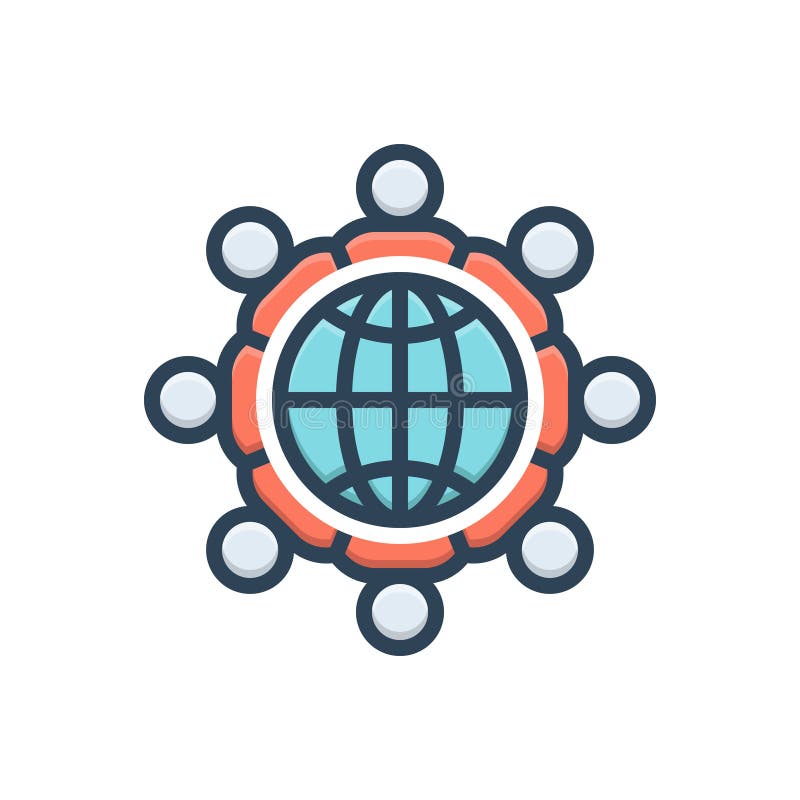 Unitedunion Stock Illustrations – 3 Unitedunion Stock Illustrations ...