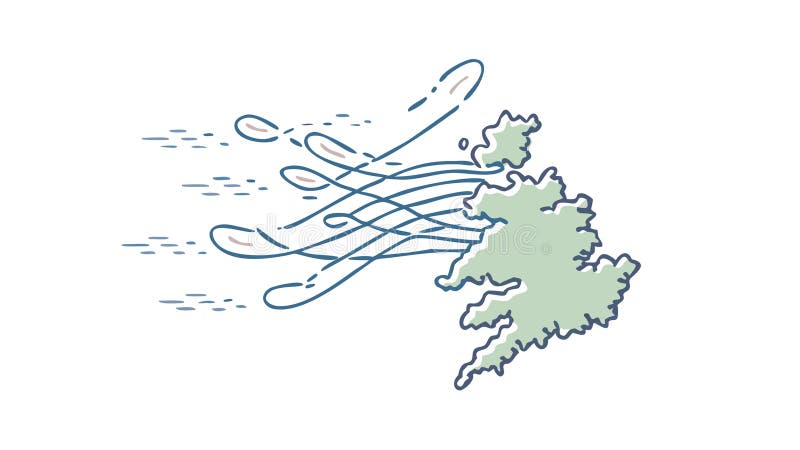 Kingdom Sketch Outline Map Stock Illustrations – 5,745 Kingdom Sketch ...