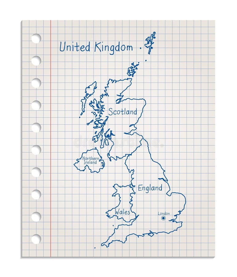 Squared Exercise Stock Illustrations – 397 Squared Exercise Stock ...