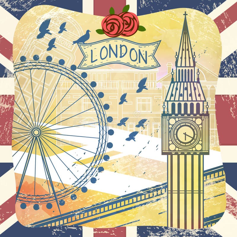 United Kingdom Impression Collection Editorial Photography ...