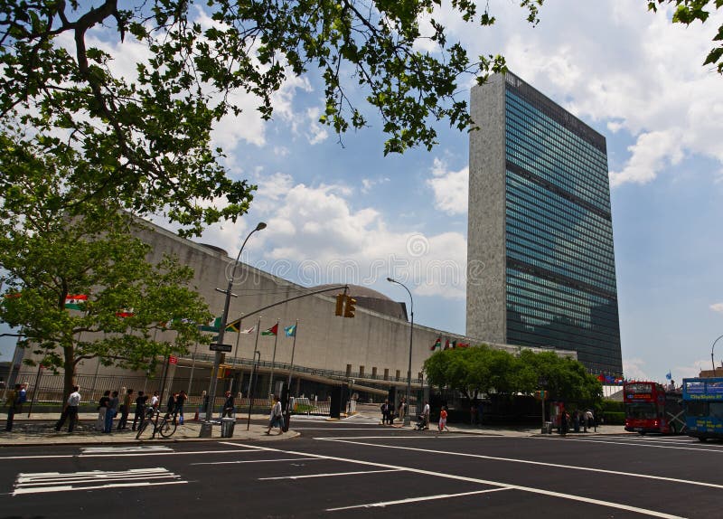 IFAD Headquarters, Rome, Italy - International Fund for Agricultural ...