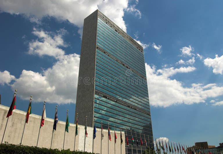 24,975 United Nations Ineed Stock Photos - Free & Royalty-Free Stock ...