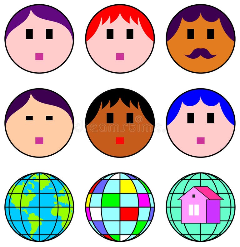 Man United Clipart Stock Illustrations – 1,115 Man United Clipart Stock ...