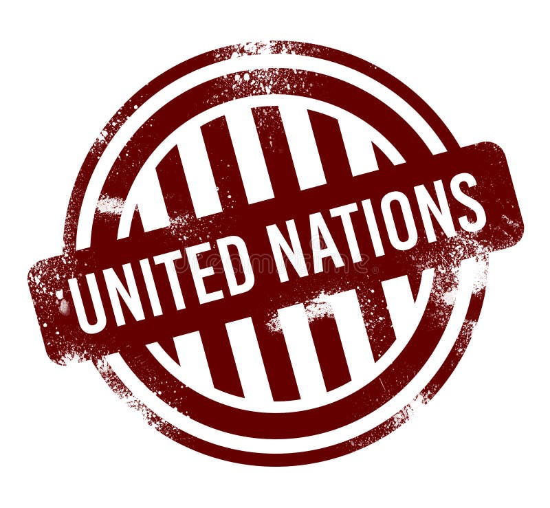 United Nations Day Stock Illustrations – 1,912 United Nations Day Stock ...