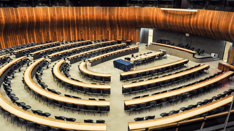 United Nations, Geneva editorial photo. Image of headquarters - 49494906