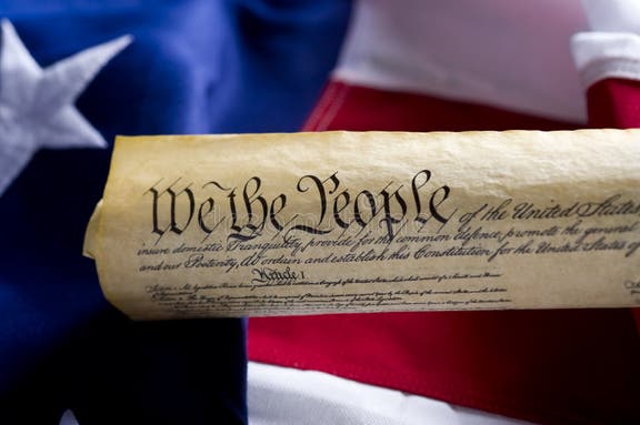Constitution Scroll Stock Photos - Free & Royalty-Free Stock Photos ...