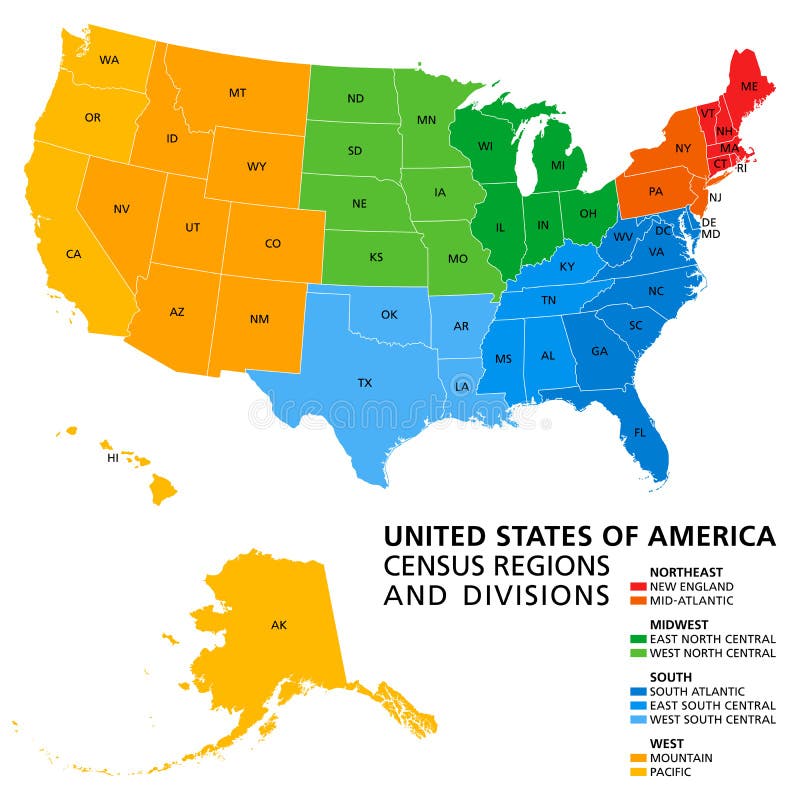 Divisions Map Stock Illustrations – 16,545 Divisions Map Stock ...
