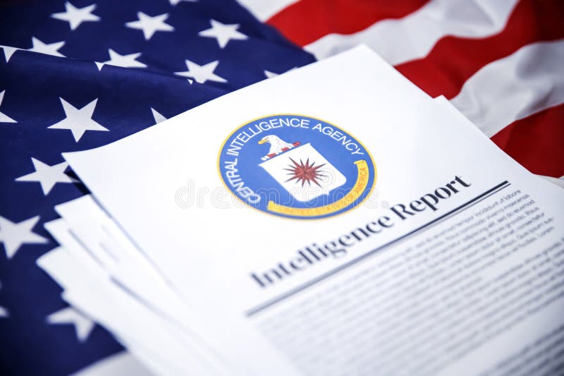 5.1.2024, United States stock image. Image of hand, software - 353202573