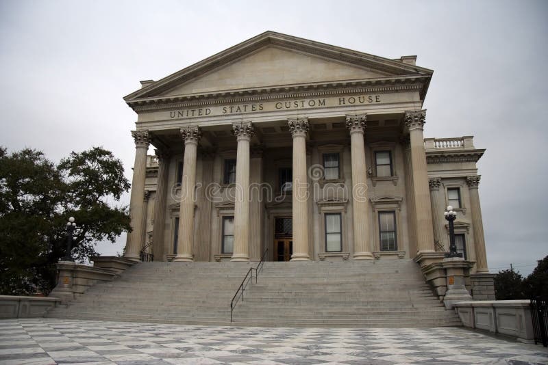 County Courthouse stock image. Image of stairs, power, jury - 394183