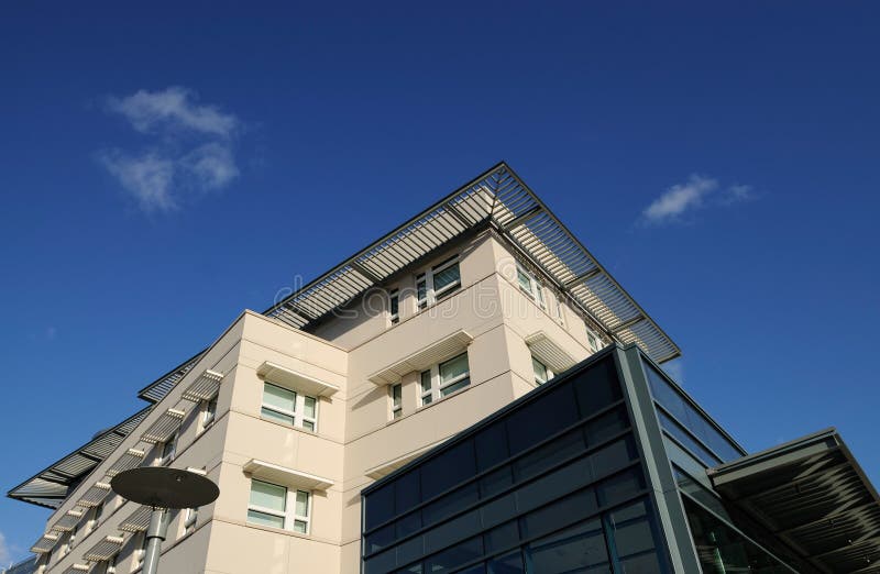 United States Embassy stock image. Image of capital, structure - 19856775