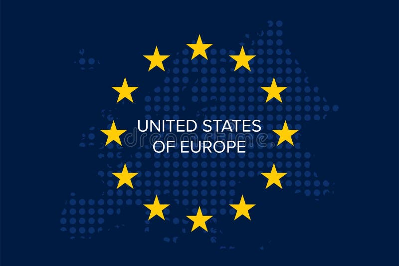 Superstate Stock Illustrations – 8 Superstate Stock Illustrations ...