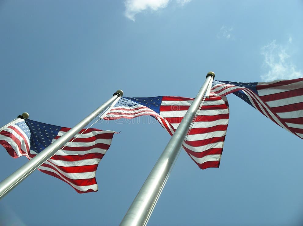 29,779 United States Flags Stickman Stock Photos - Free & Royalty-Free ...