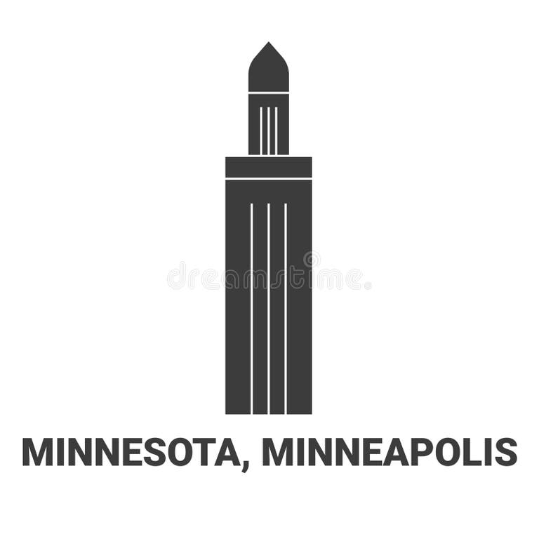 Minnesota State Fair Stock Illustrations 15 Minnesota State Fair Stock Illustrations Vectors