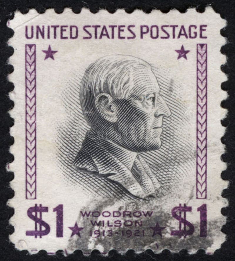 United States Postage Stamp. Editorial Image - Image of states, airmail ...