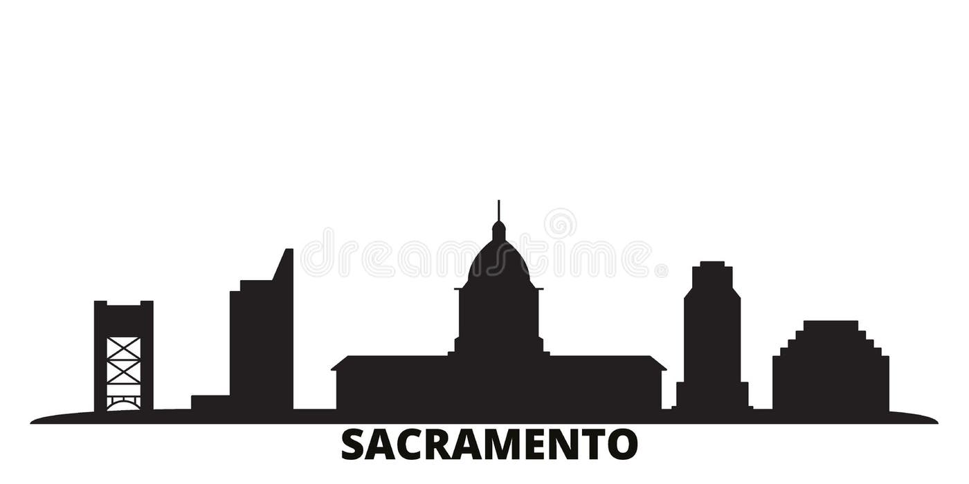 Tower Bridge Sacramento Stock Illustrations – 47 Tower Bridge ... Tower Bridge Sacramento Stock Illustrations – 47 Tower Bridge ...