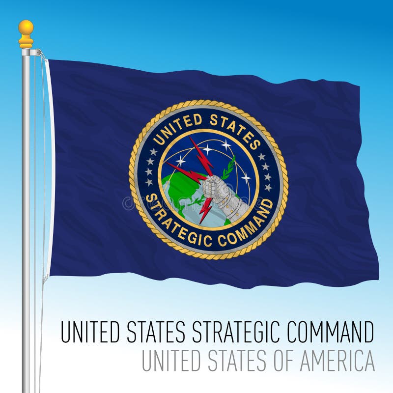 Air Forces in the World Emblems Stock Vector - Illustration of aviation ...