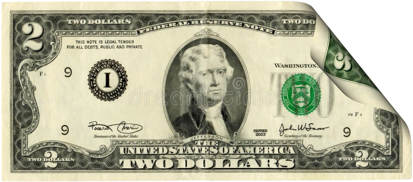 Dollar frame stock image. Image of franklin, financial - 6833147