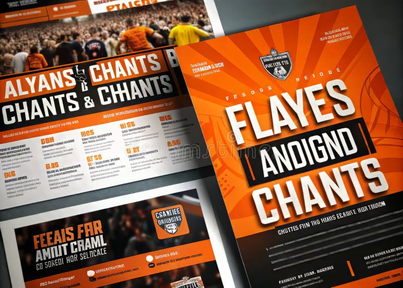 Uniting for a Brighter Future Join Our Movement Today and Shape ...