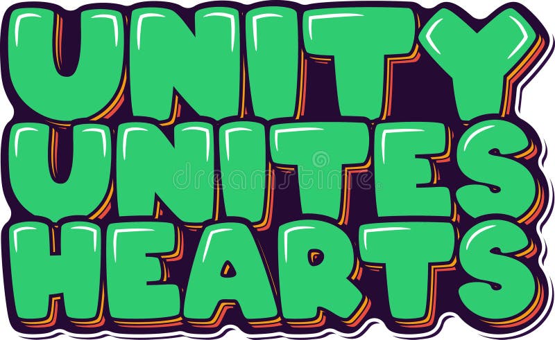 Unifying Bond Stock Illustrations – 17 Unifying Bond Stock ...