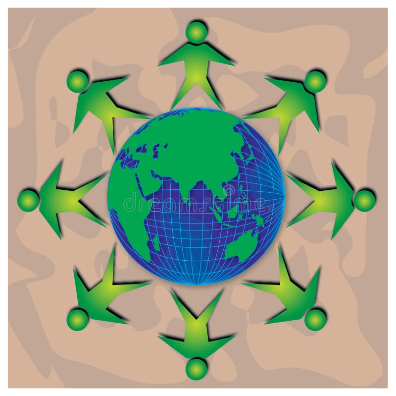 Unity Growth Stock Illustrations – 7,080 Unity Growth Stock ...