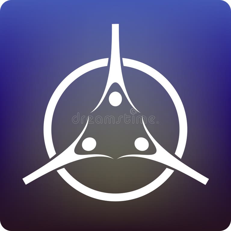 Unity Party Stock Illustrations – 18,491 Unity Party Stock ...