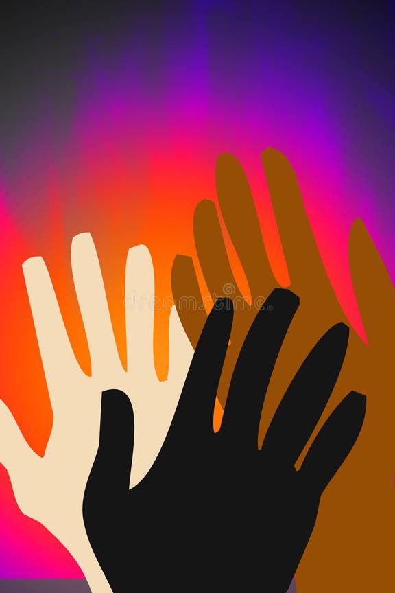 Spirit Unity Stock Illustrations – 35,021 Spirit Unity Stock ...