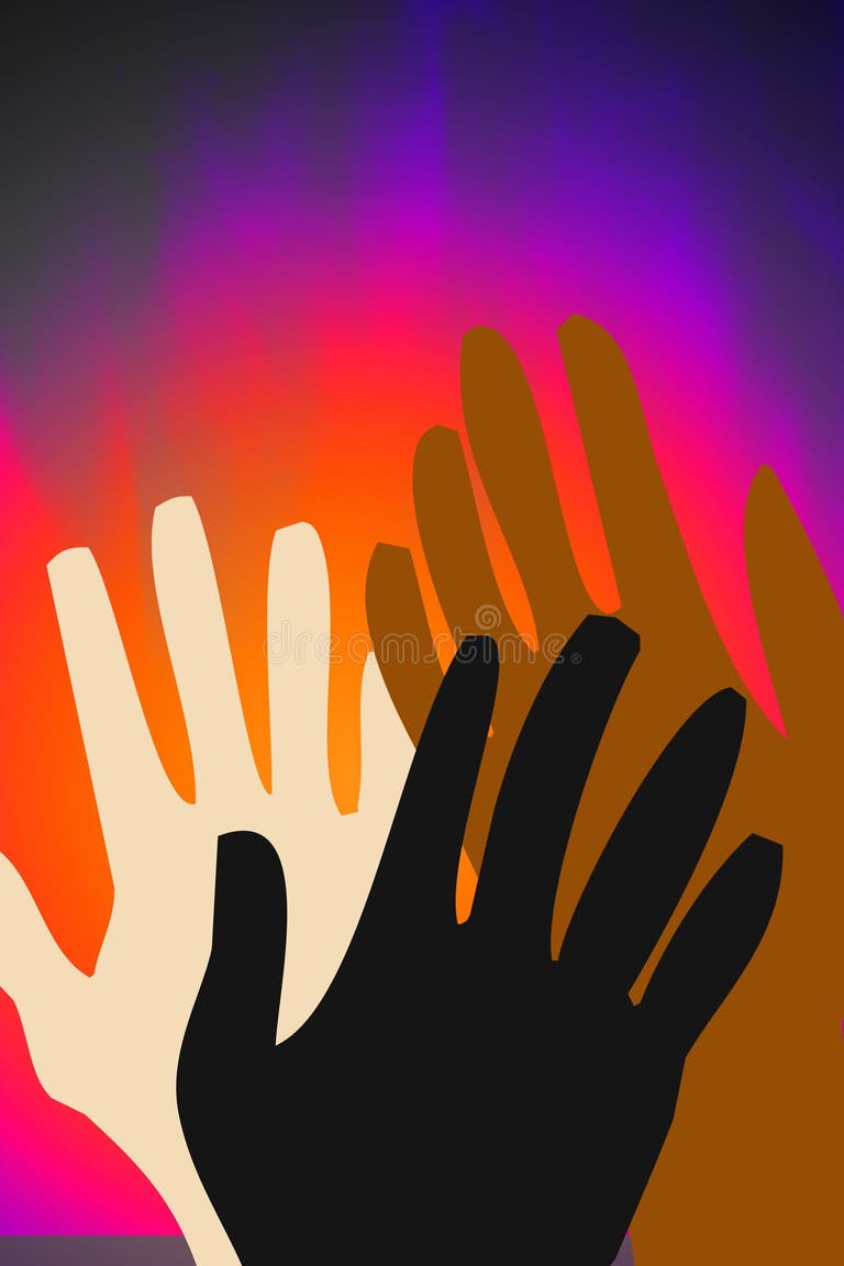 Power Unity Stock Illustrations – 33,017 Power Unity Stock ...