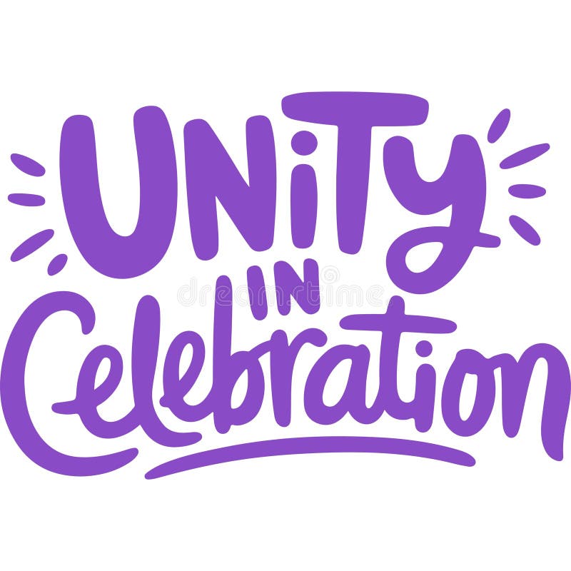 Stylistic Bursts Stock Illustrations – 9 Stylistic Bursts Stock ...