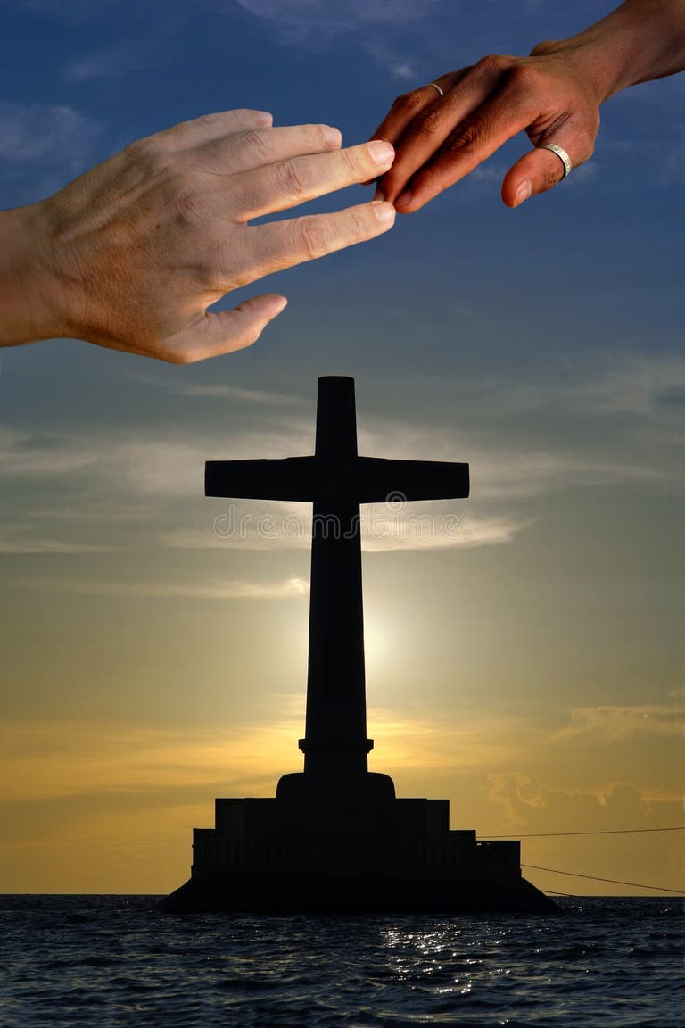 928 Christian Unity Cross Stock Photos - Free & Royalty-Free Stock ...