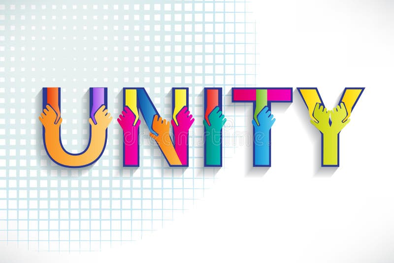 Colorful Word Devil With Drops Isolated Stock Image - Illustration of ...