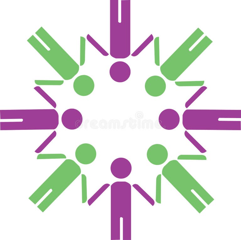 Unity Colour Stock Illustrations – 2,145 Unity Colour Stock ...