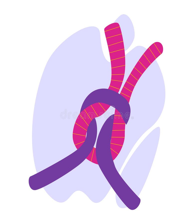 Unity Concept. Different People Unite Together. Join Hands and Pieces ...