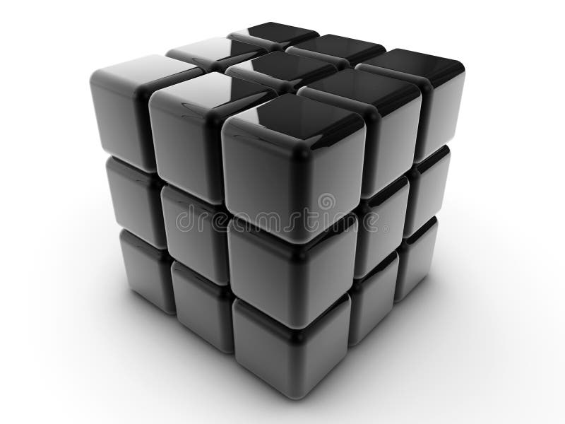 Unity stock illustration. Illustration of symbolizing - 42459833