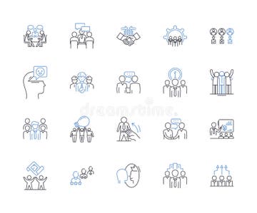 Csharp Stock Illustrations – 7 Csharp Stock Illustrations, Vectors ...