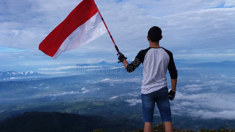 Unity of Diversity editorial photo. Image of indonesia - 66557946