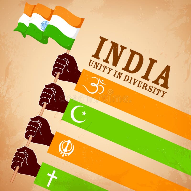 Unity Diversity India Stock Illustrations – 1,683 Unity Diversity India ... Unity Diversity India Stock Illustrations – 1,683 Unity Diversity India ...