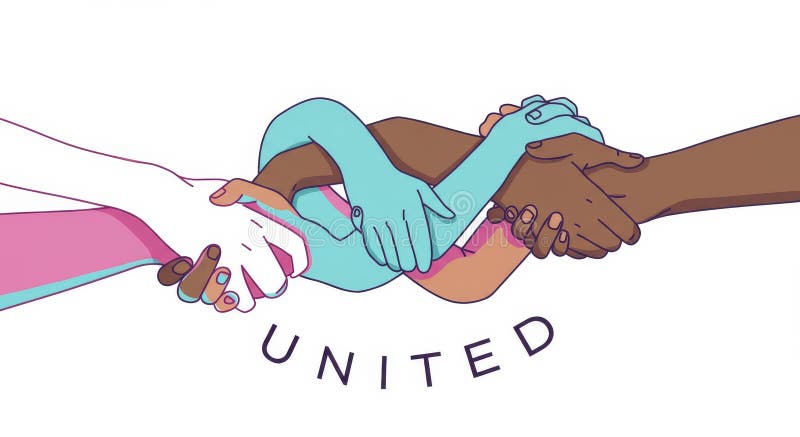 Unity and Diversity with Teamwork Inclusion Support and Community ...