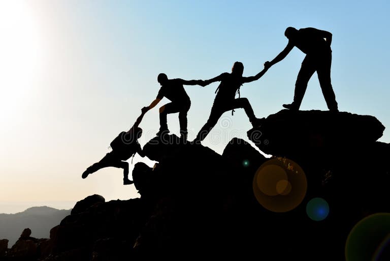 494,916 Draw Houes Stock Photos - Free & Royalty-Free Stock Photos from ...