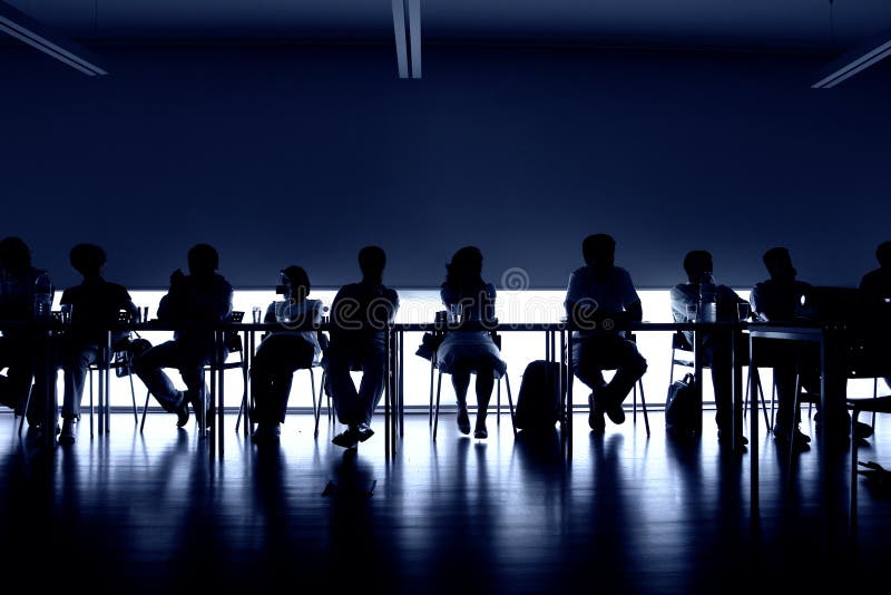 Unity stock photo. Image of boss, employees, community - 34049940