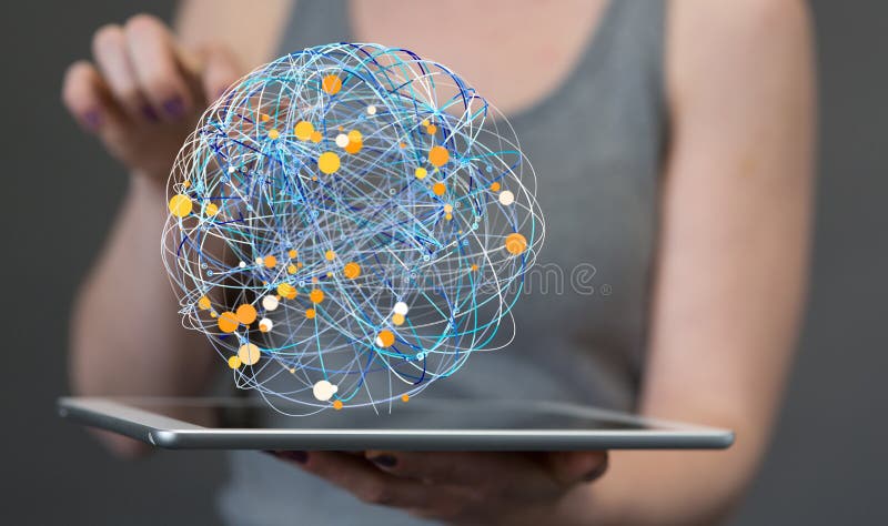 A Unity Group and Teamwork Concept Stock Image - Image of graphic ...