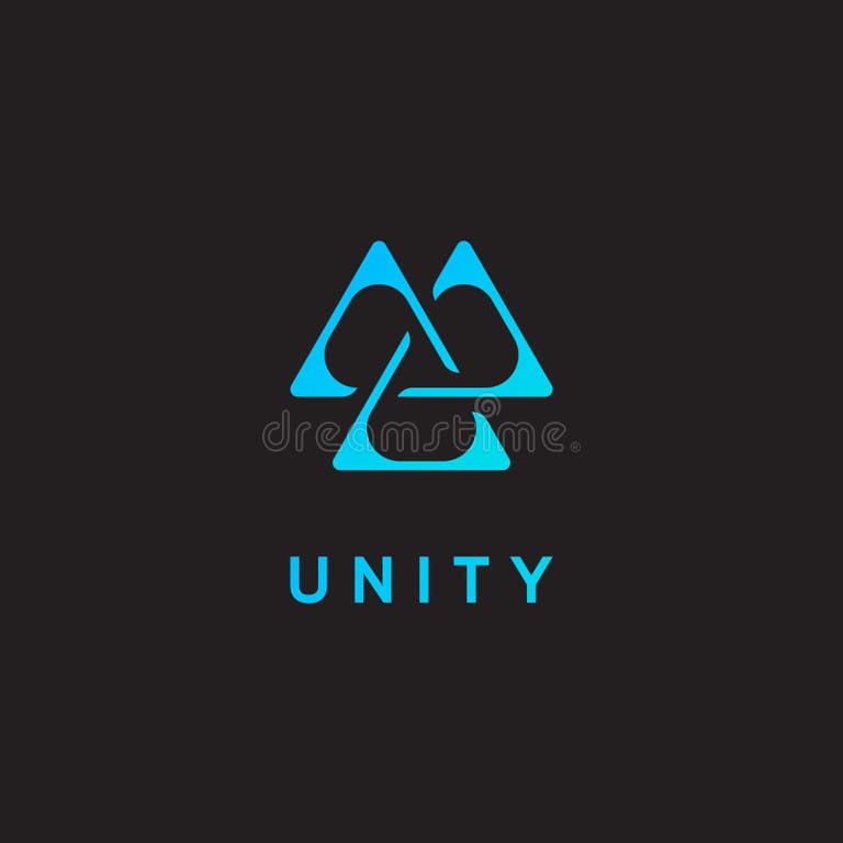 Unity Emblem Stock Illustrations – 77,793 Unity Emblem Stock ...