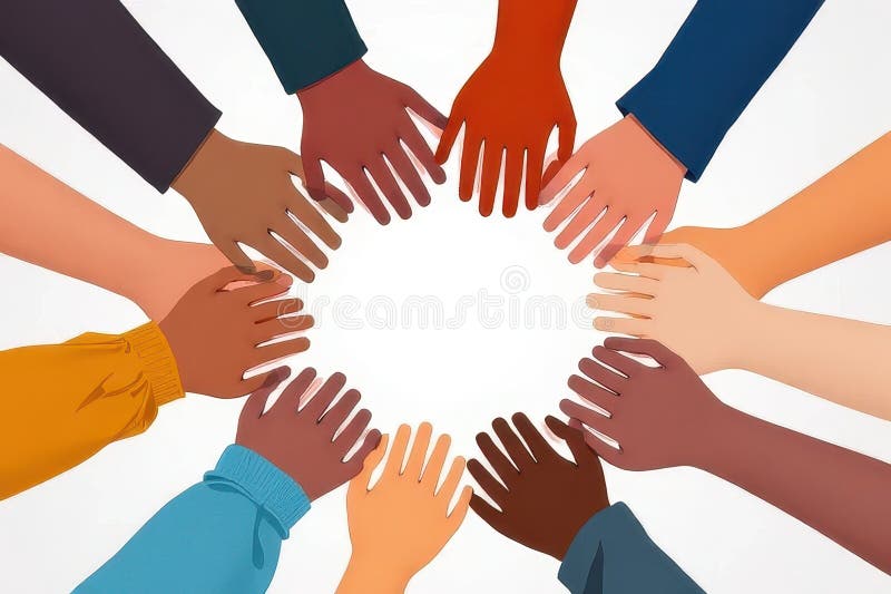 Unity Artwork: Bonding through Camaraderie in Virtual Environments ...