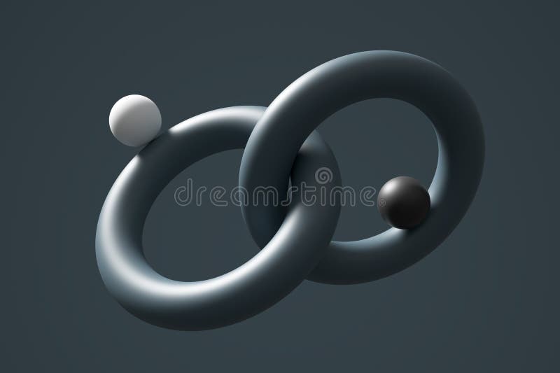 Balanced Spheres Stock Illustrations – 78 Balanced Spheres Stock ...