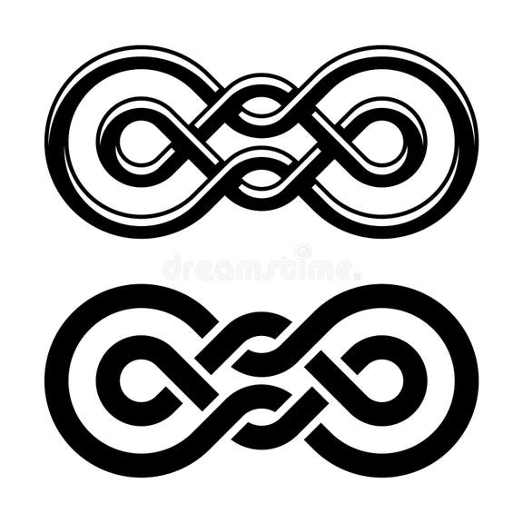 Integrity Symbol Stock Illustrations – 17,430 Integrity Symbol Stock ...